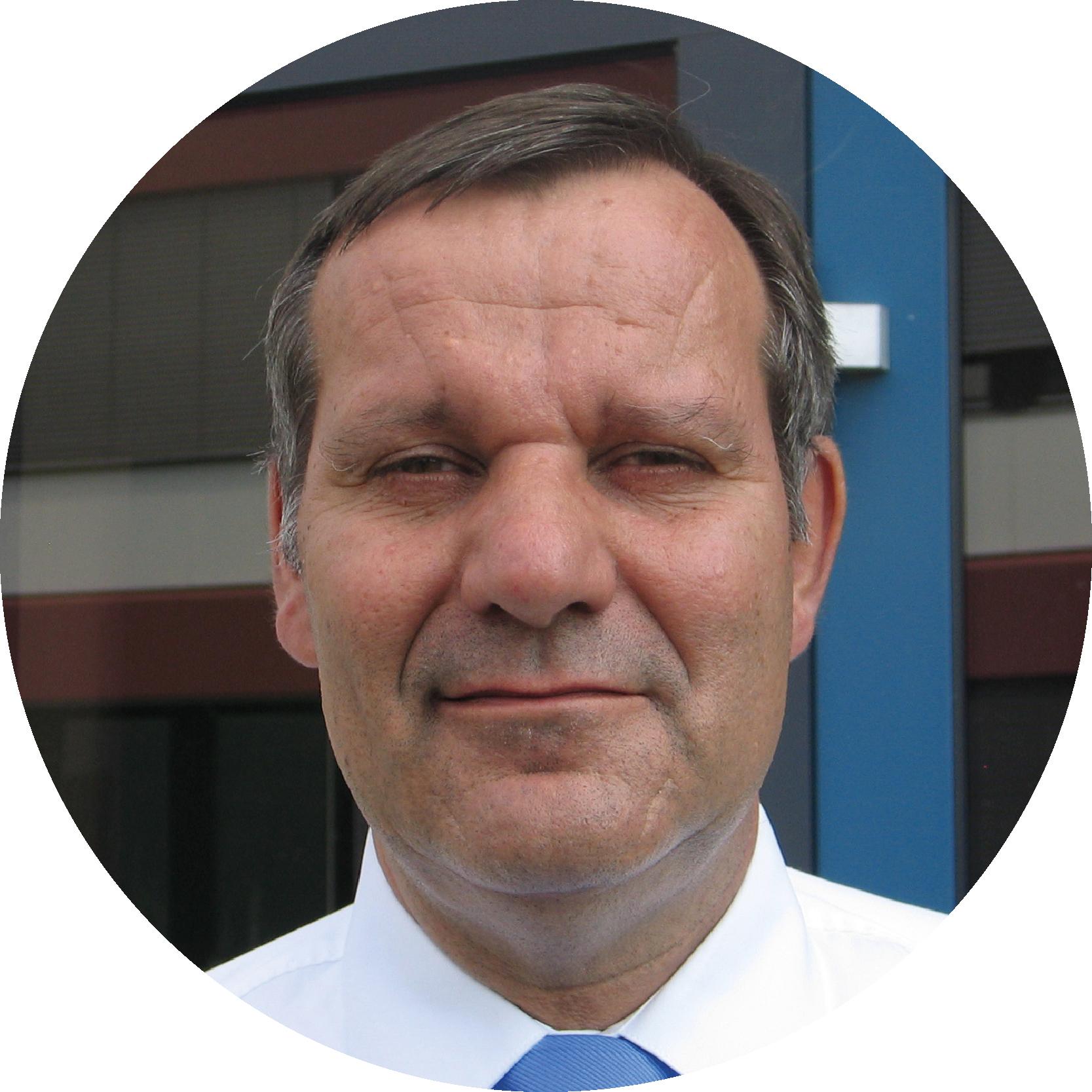 Technische Softwareentwicklung auf Top-Niveau | SEKAS